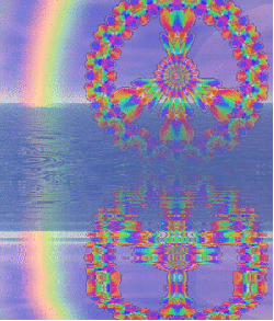 Colorful GIF - Find on GIFER