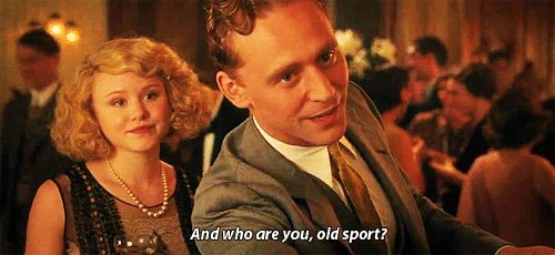 Peli such a good movie GIF - Buscar en GIFER