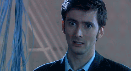 GIF season - animated GIF on GIFER