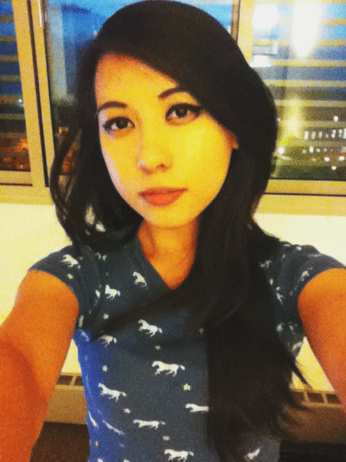 Dance white GIF - Find on GIFER