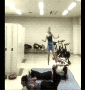 Falling fail ouch GIF - Find on GIFER