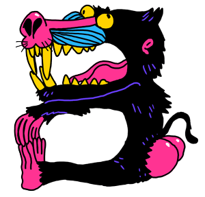 Alphabet giphabet studioscutout GIF - Find on GIFER