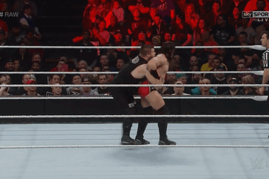 GIF wwe raw wwe raw - animated GIF on GIFER