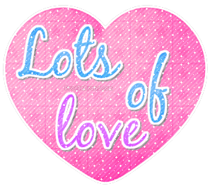 Transparent in the mood for love GIF - Find on GIFER