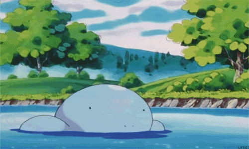 Pokemon go GIF - Find on GIFER