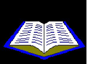 Book GIF - Find on GIFER