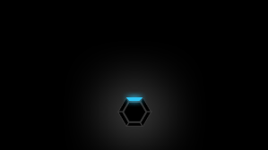 Ubisoft GIF - Find on GIFER