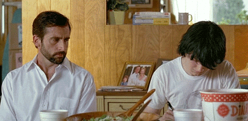 Ftwd GIF - Find on GIFER