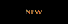 GIF 3d words - animated GIF on GIFER