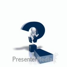 3d words GIF - Find on GIFER