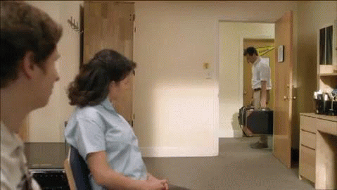 Sad michael GIF - Find on GIFER