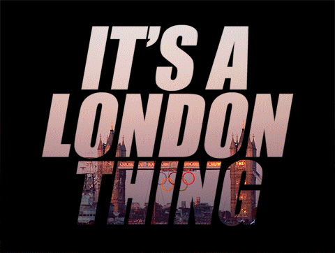 GIF london - animated GIF on GIFER