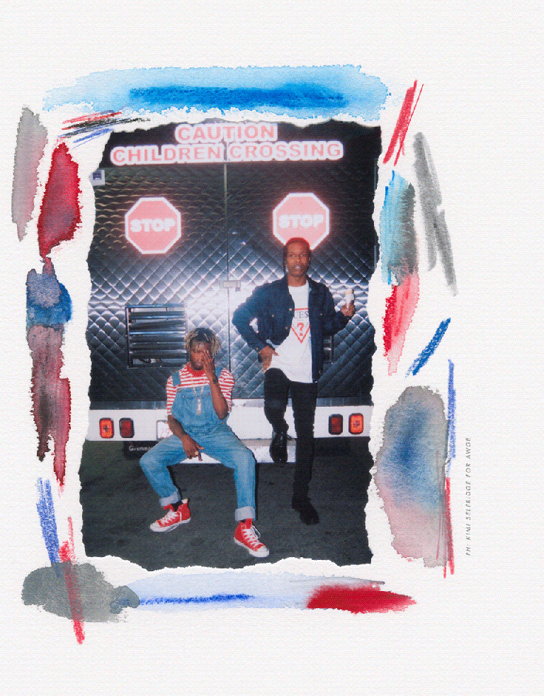 Throwback GIF - Find on GIFER