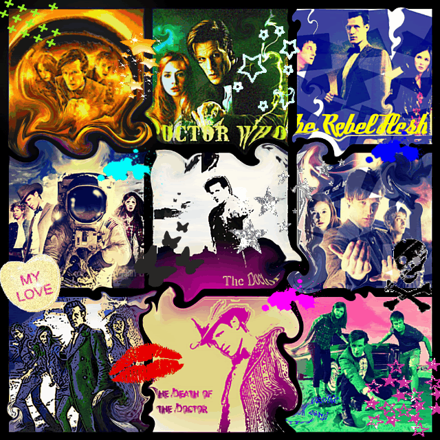 By me GIF - Find on GIFER