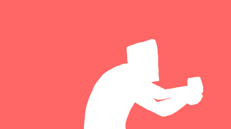 Animation loop GIF - Find on GIFER