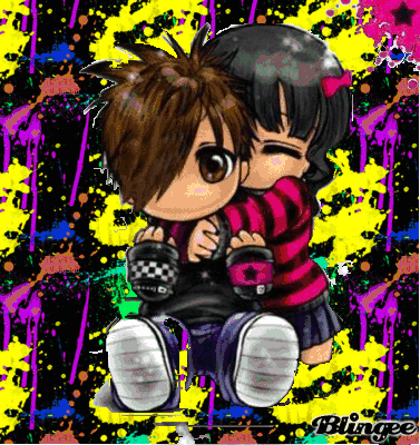 Love song GIF - Find on GIFER