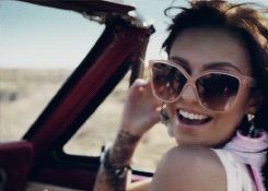 GIF adult art - animated GIF on GIFER