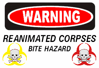 Warning GIF - Find on GIFER