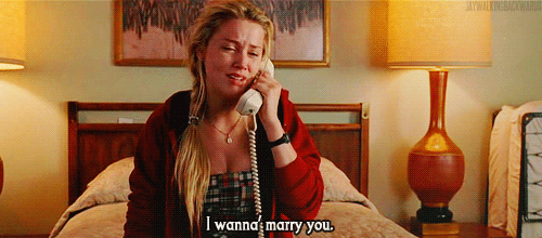 Pineapple Express Crying Gif