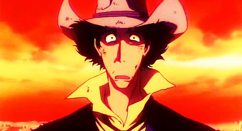 Netflix show season GIF - Find on GIFER