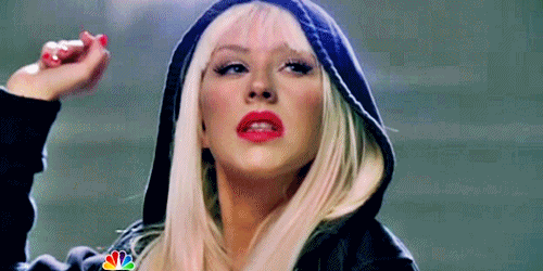 Better fashion beauty GIF - Find on GIFER