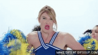 Bart GIF - Find on GIFER