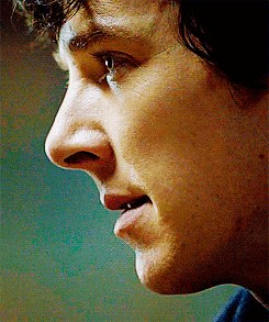 GIF a study in pink - animated GIF on GIFER