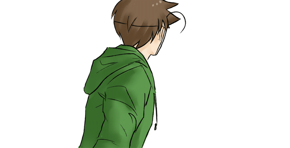 Animation laugh text GIF - Find on GIFER