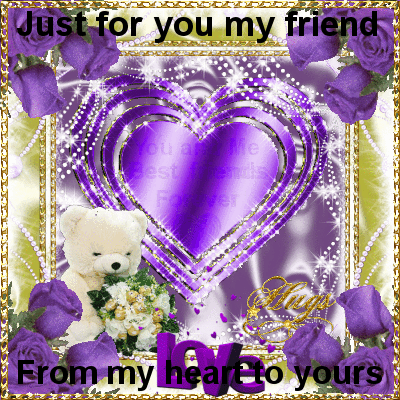 Friends GIF - Find on GIFER