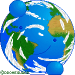 Earth GIF - Find on GIFER