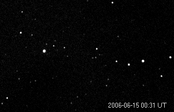 GIF ss - animated GIF on GIFER