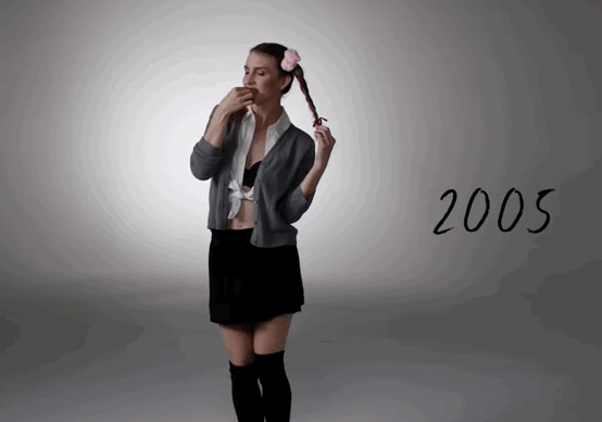GIF halloween costume - animated GIF on GIFER