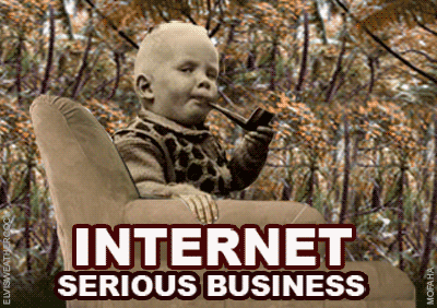 Business GIF - Find on GIFER
