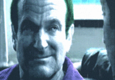 Robin williams GIF - Find on GIFER