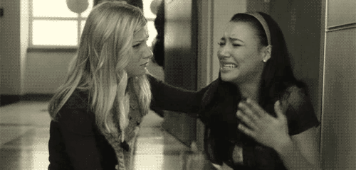 Friendship GIF - Find on GIFER
