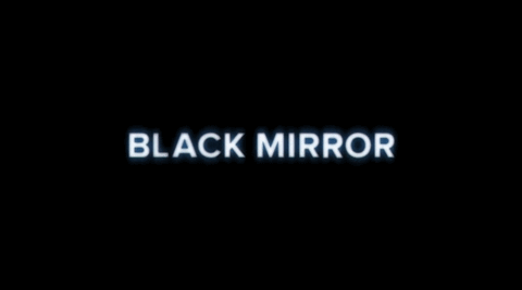 Black mirror GIF - Find on GIFER
