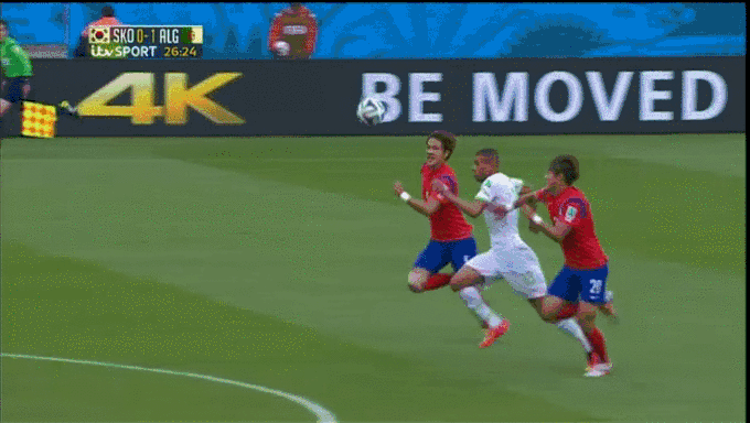GIF fifa world best - animated GIF on GIFER