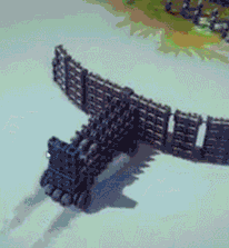 GIF film - animated GIF on GIFER