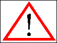 Warning GIF - Find on GIFER