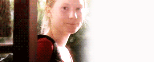 Gaming god GIF - Find on GIFER
