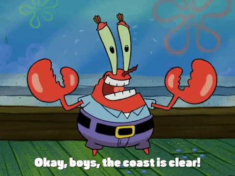 GIF loop whoa - animated GIF on GIFER