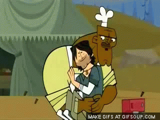 Como Um Gif Animado De Chefe GIFs De Funny Chef | Tenor