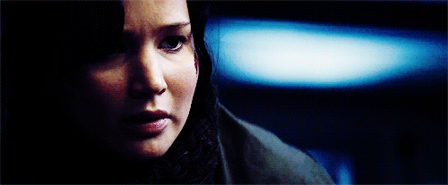 GIF catching fire - animated GIF on GIFER