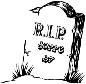 GIF rip - animated GIF on GIFER