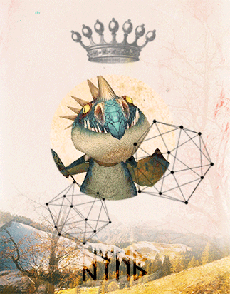 Games school dragon GIF - Find on GIFER
