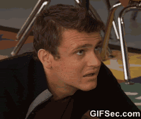 Flirting GIF - Find on GIFER