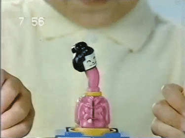 80s 80s commercial retro toys GIF - Find on GIFER