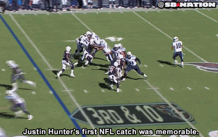 Nfl GIF - Find on GIFER