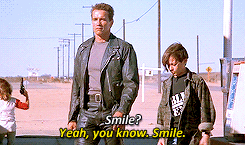 GIF terminator 2 movies - animated GIF on GIFER