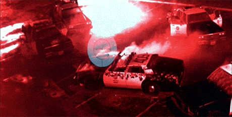 GIF terminator 2 movies - animated GIF on GIFER